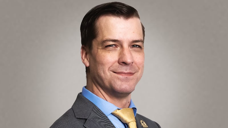 Mass. Primary: Chase Russell Oliver, Libertarian candidate for president Mass. Primary: Chase Russell Oliver, Libertarian candidate for president