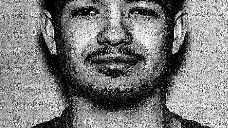 Chicopee Police search for missing teenager Chicopee Police search for missing teenager